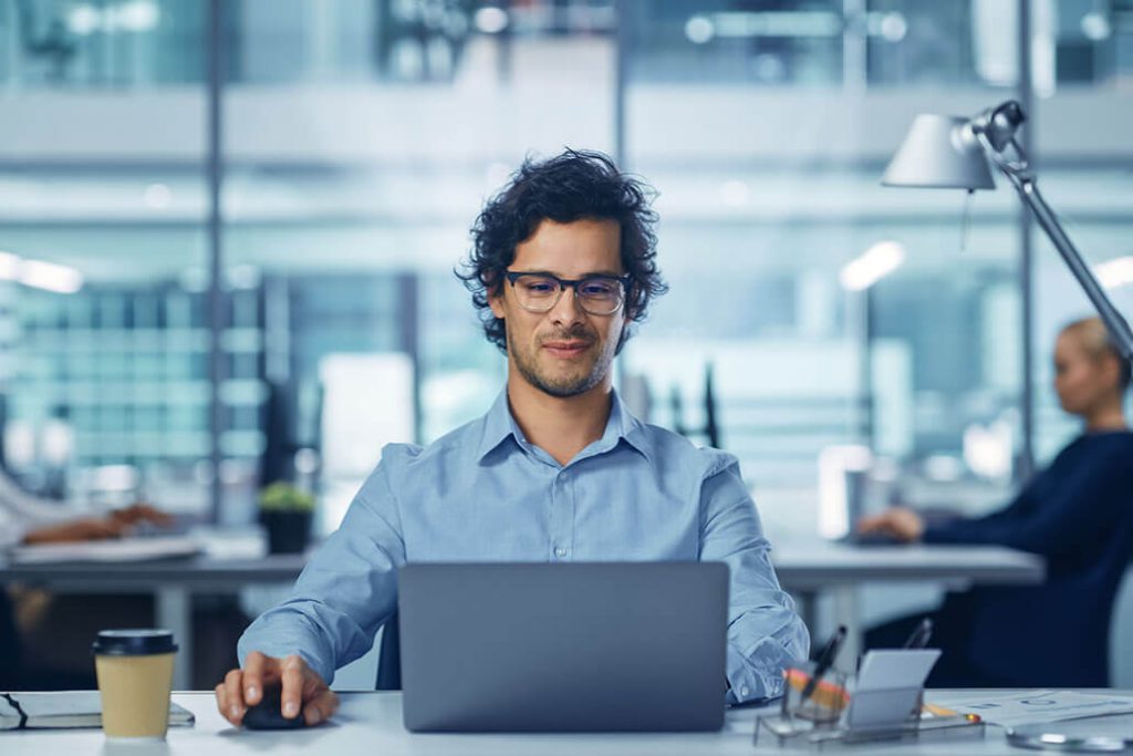 e-learning PRO - Celeris