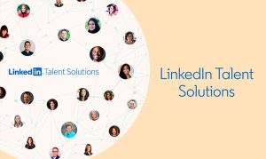 LinkedIn Learning con SENCE: Celeris, Partner de LinkedIn Chile